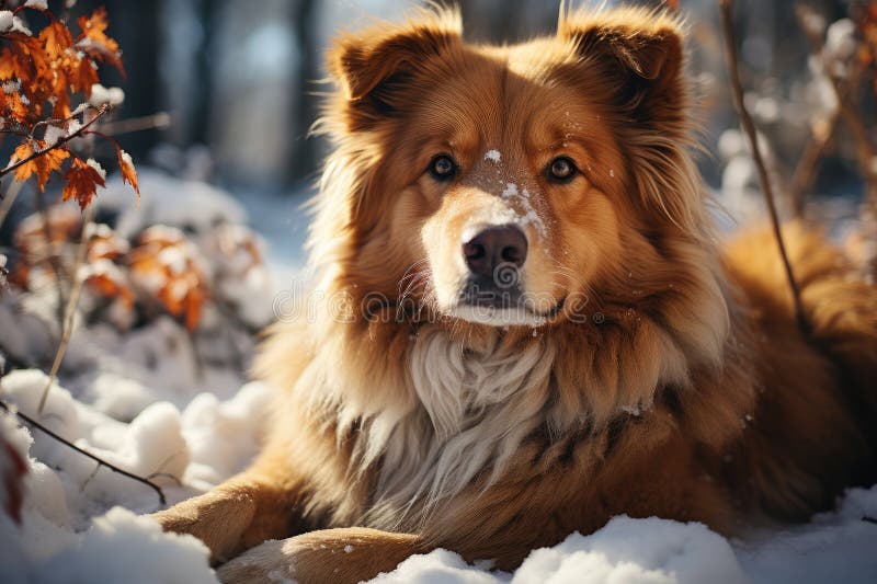 Big Dog Ai Stock Illustrations – 9,179 Big Dog Ai Stock Illustrations ...