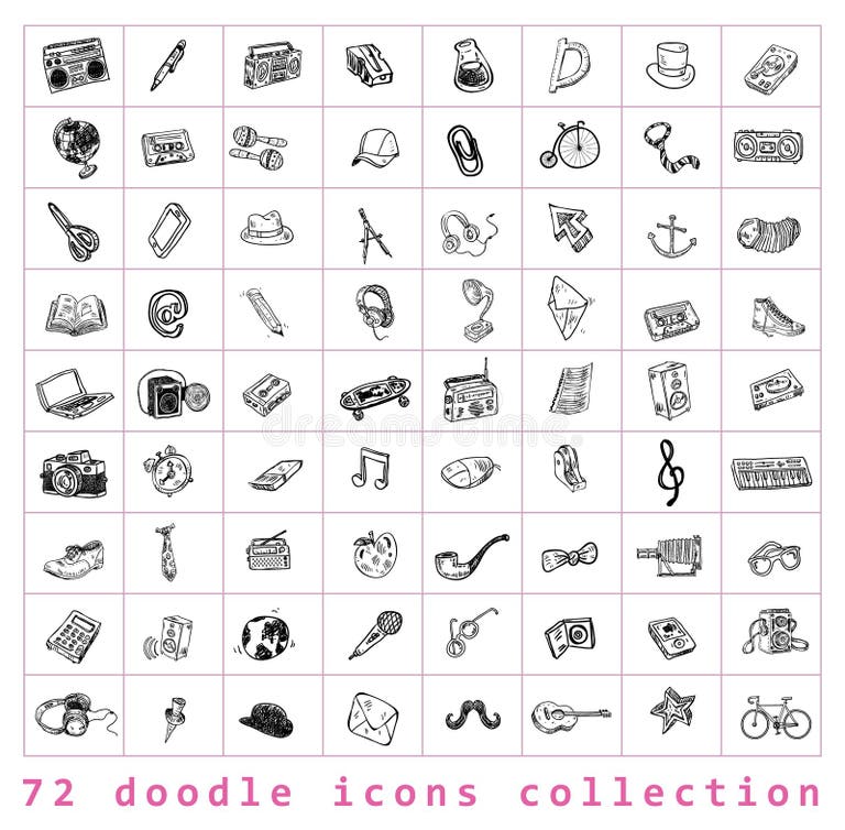 Energy Icon Doodle Stock Illustrations – 30,576 Energy Icon Doodle ...