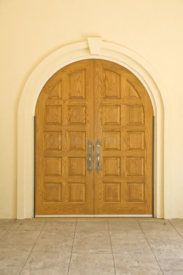 Big Door stock photo. Image of door, elegance, building - 5013740