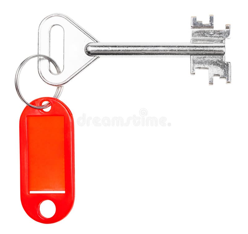721 Big Red Lock Stock Photos - Free & Royalty-Free Stock Photos from ...
