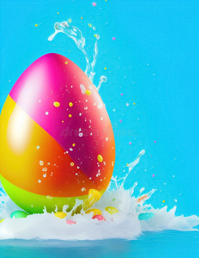 Egg Falling Stock Illustrations – 770 Egg Falling Stock Illustrations ...