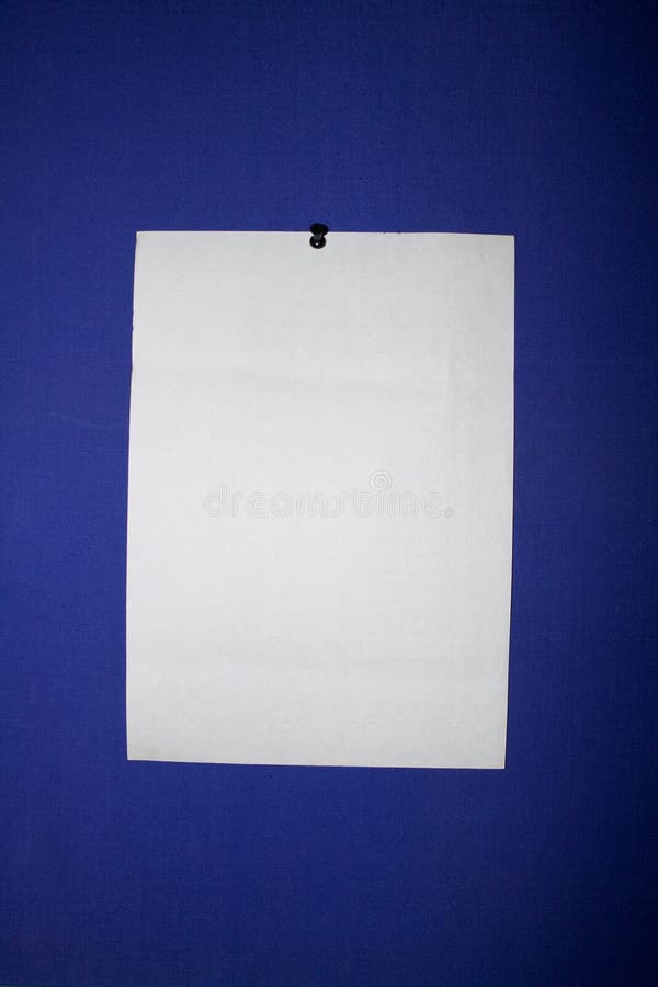 560 Word Page Nice Background Stock Photos - Free & Royalty-Free Stock ...