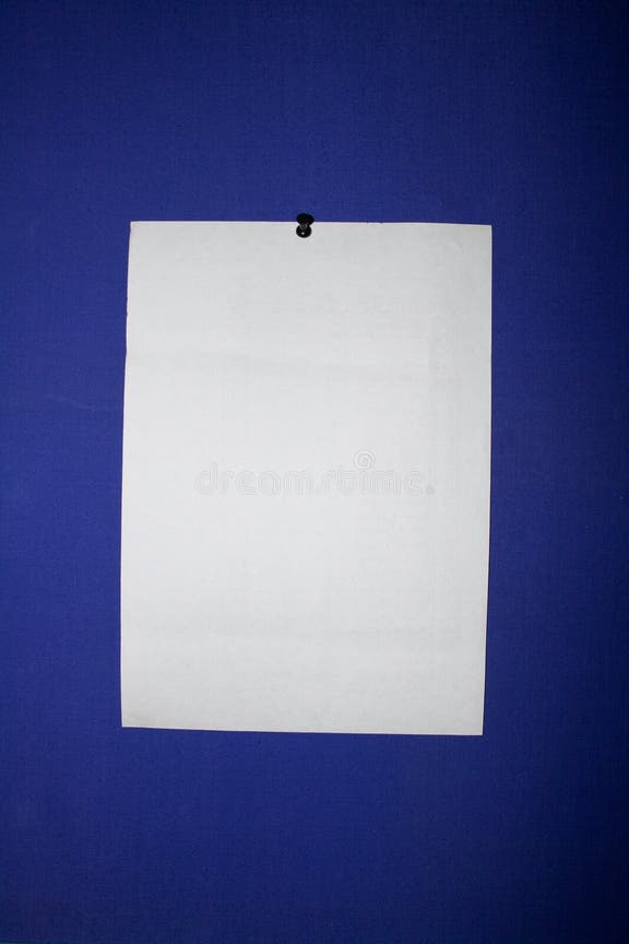 Simple Project Front Page Design Stock Photos - Free & Royalty-Free ...