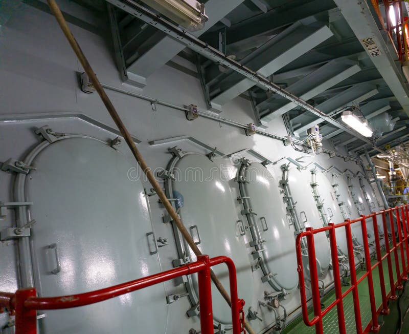 Engine inside a ship stock photo. Image of engine, machine - 37751582
