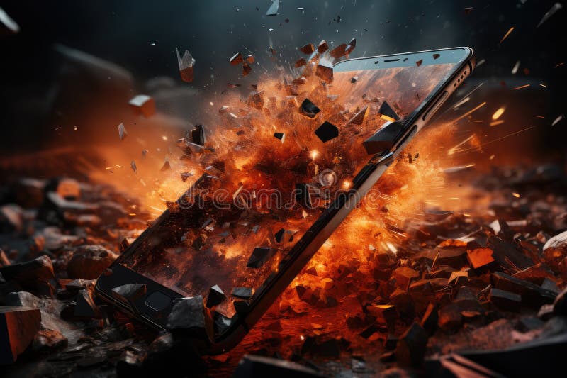 Overloaded Processor Stock Illustrations – 3 Overloaded Processor Stock ...