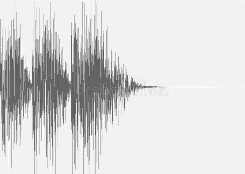 Big Explosions 2 royalty free sound fx. Audio of afghanistan - 245360983