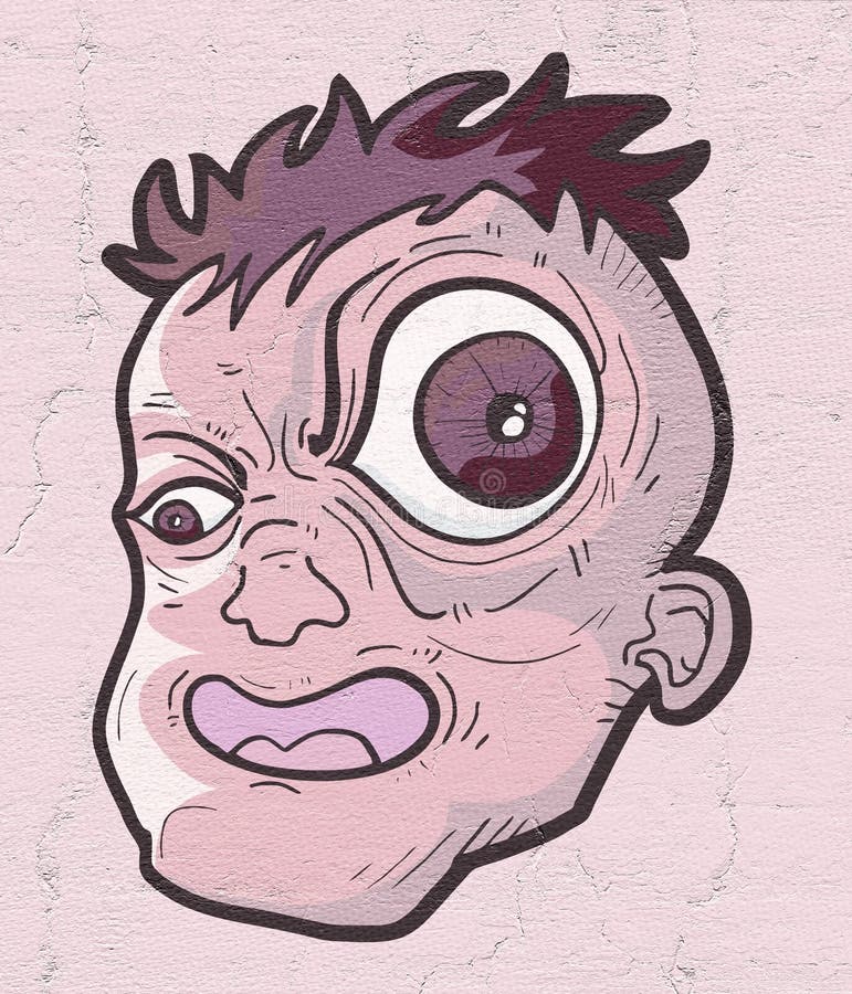 Darw Stock Illustrations – 87 Darw Stock Illustrations, Vectors ...