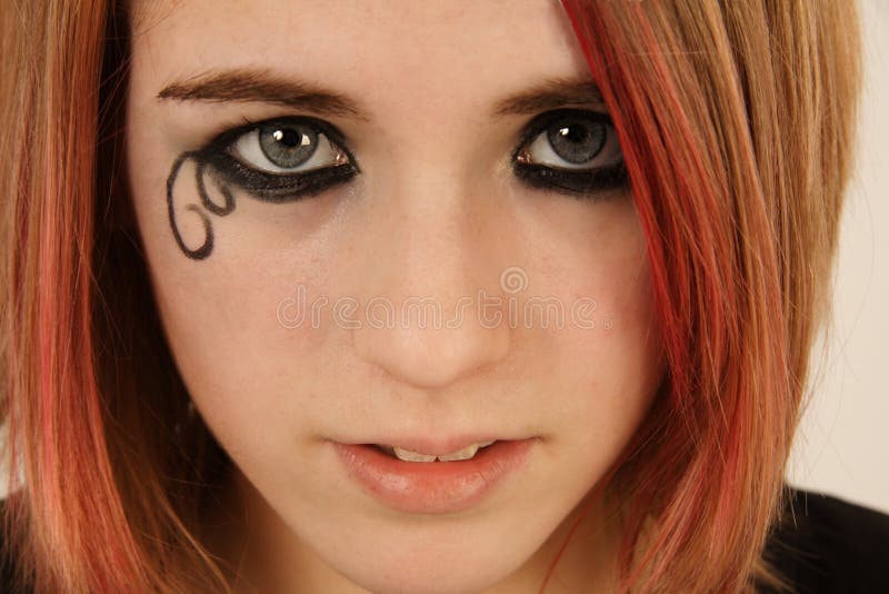 Big Eyes Picture. Image: 2039251