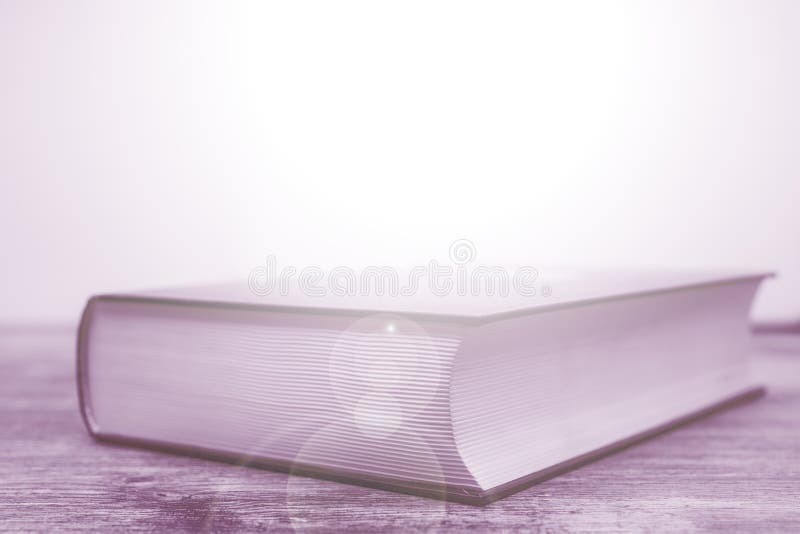 Fat Book Paper Cover Stock Photos - Free & Royalty-Free Stock Photos ...