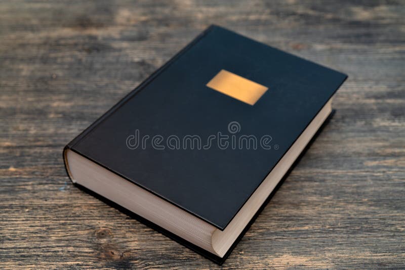 Fat Book Paper Cover Stock Photos - Free & Royalty-Free Stock Photos ...