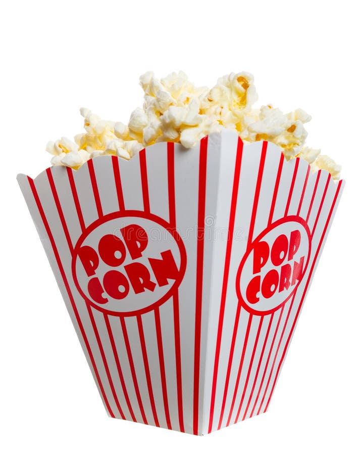 Bulging Cardboard Box Stock Photos - Free & Royalty-Free Stock Photos ...