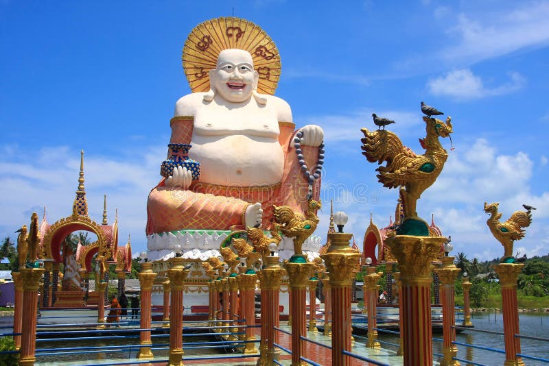 591 Fat Gold Statue Stock Photos - Free & Royalty-Free Stock Photos ...