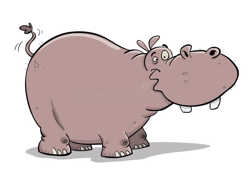 Hungry Hippo Stock Illustrations – 49 Hungry Hippo Stock Illustrations ...