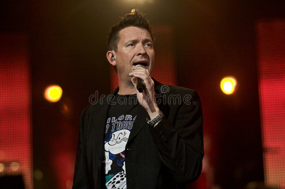 Big Fat Snake editorial stock photo. Image of concerts - 11962383