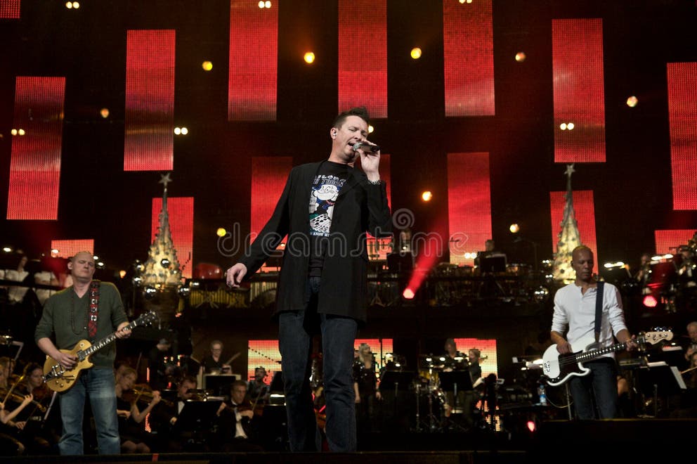 Big Fat Snake editorial image. Image of bands, snake - 11962400