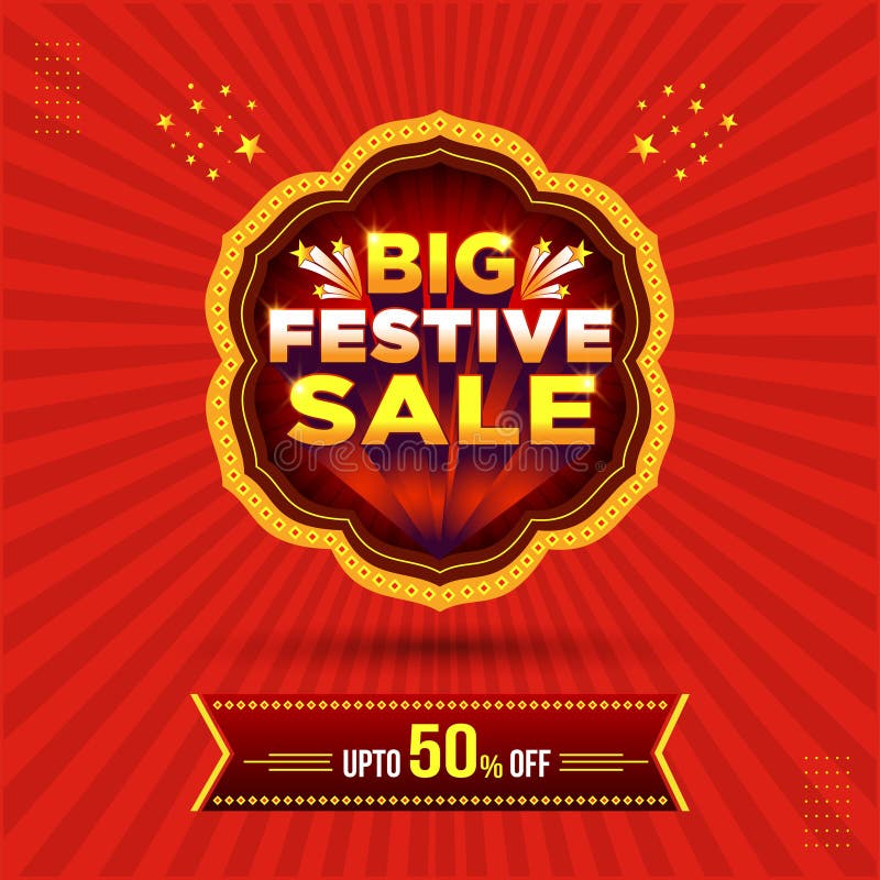 Vector Layeredt Stock Illustrations – 1 Vector Layeredt Stock ...