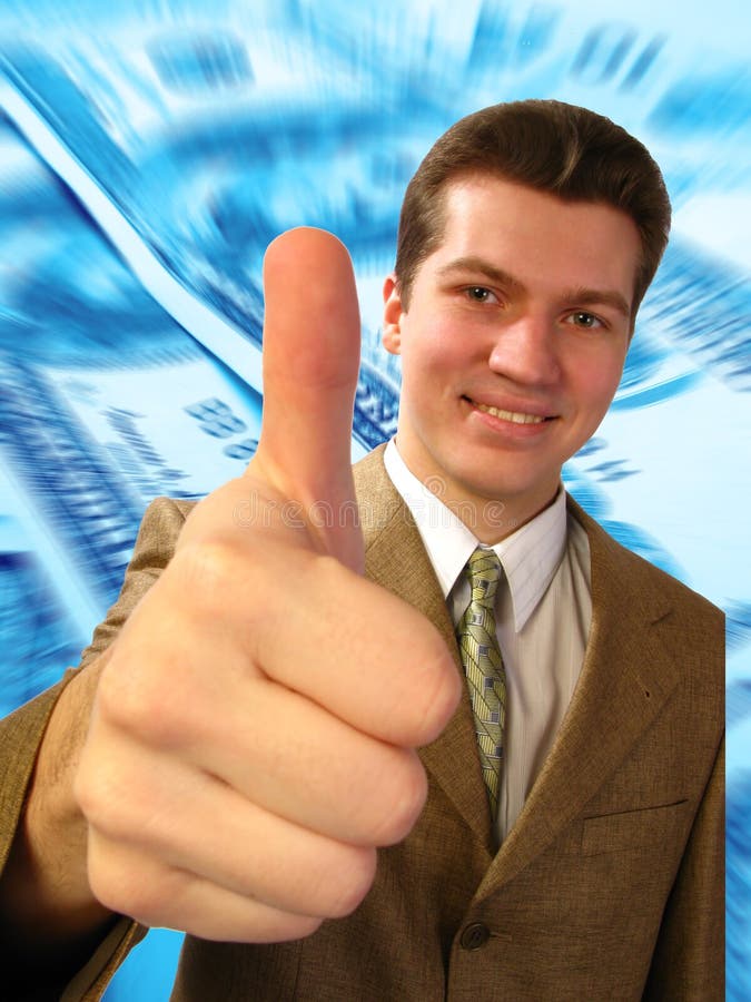 Goals For 2015 stock image. Image of list, aspiration - 47643641