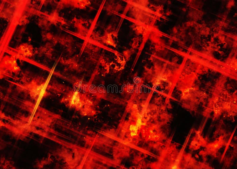 Big Fire Explosion Background Stock Image - Image of abstract, fume ...