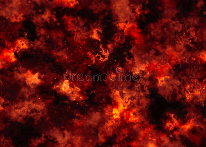 160+ Fire explosion texture Free Stock Photos - StockFreeImages