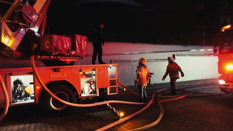 230 Picture Police Where Were Stock Photos - Free & Royalty-Free Stock ...