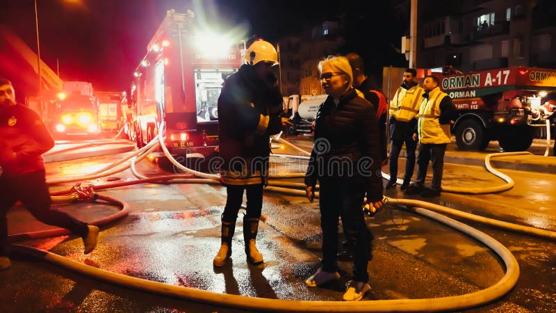 230 Picture Police Where Were Stock Photos - Free & Royalty-Free Stock ...