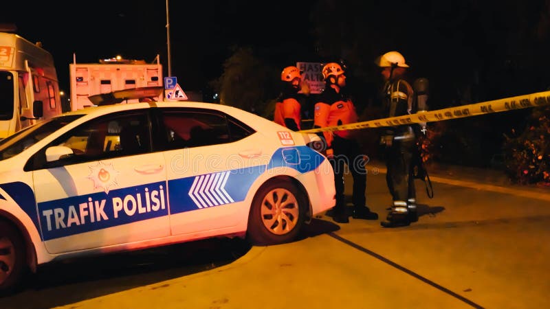 230 Picture Police Where Were Stock Photos - Free & Royalty-Free Stock ...