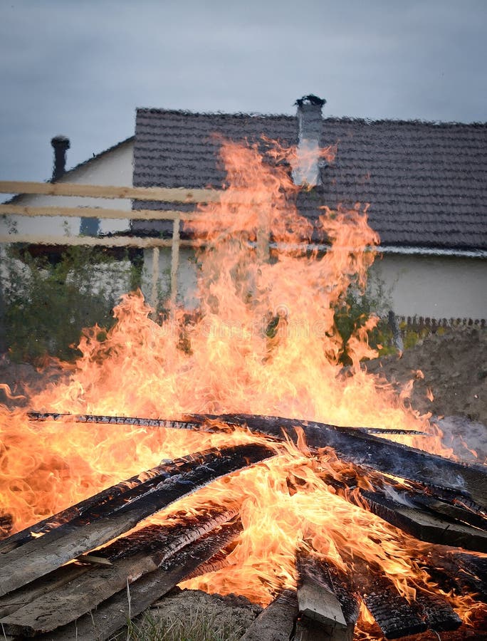 Firep Lace Stock Photos - Free & Royalty-Free Stock Photos from Dreamstime