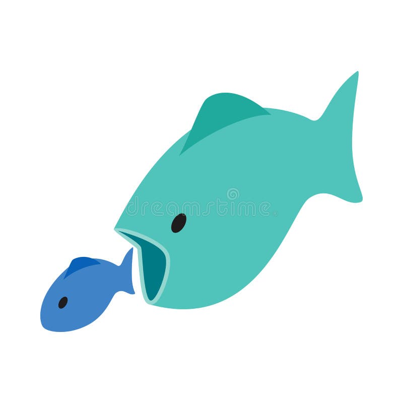 Little icon team stock illustration. Illustration of follow - 561356