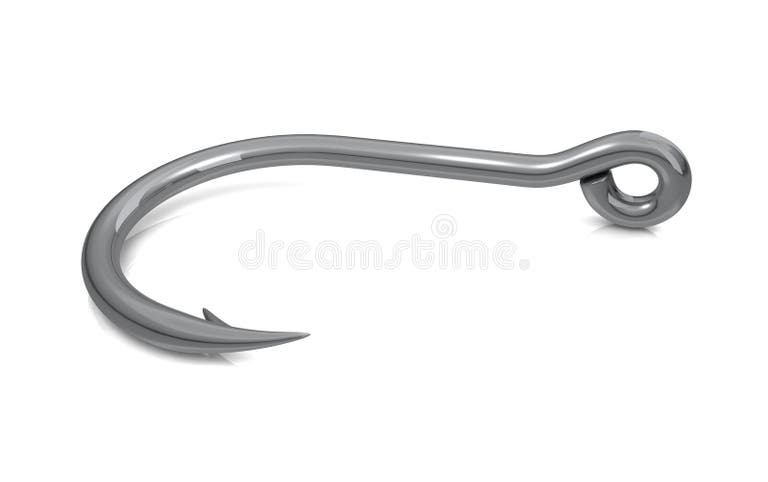 Hook Stock Illustrations – 136,130 Hook Stock Illustrations, Vectors ...