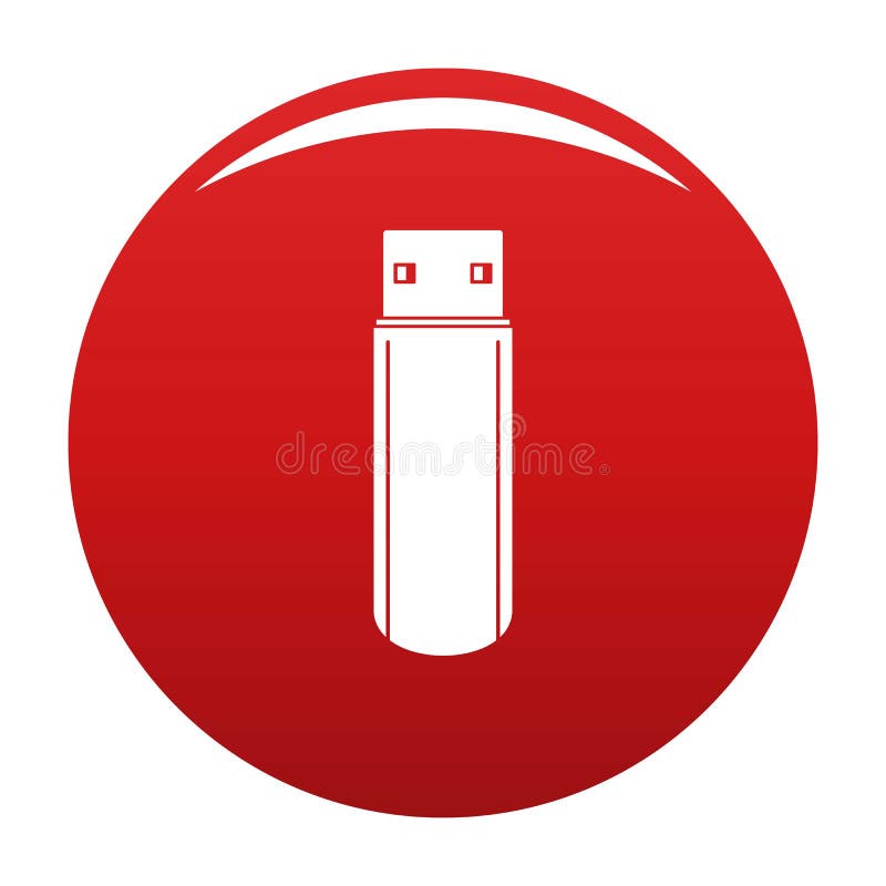 Pool stock vector. Illustration of patio, people, alcohol - 42419247