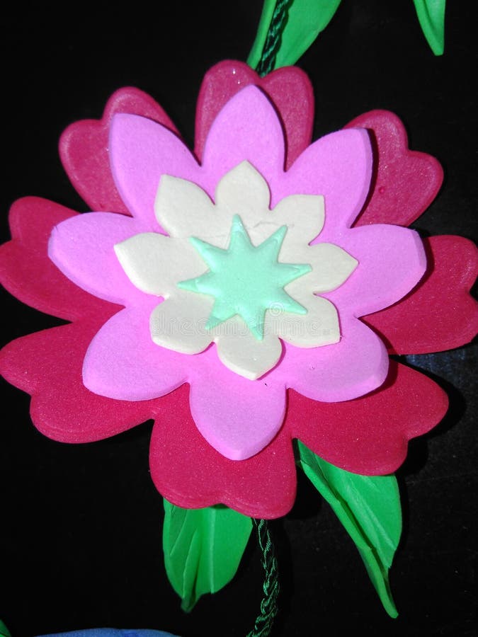 165 Eva Flower Stock Photos - Free & Royalty-Free Stock Photos from ...