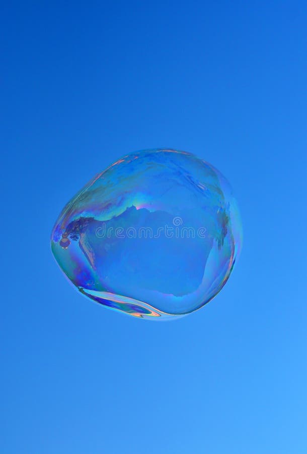 1,300+ Flying bubble Free Stock Photos - StockFreeImages