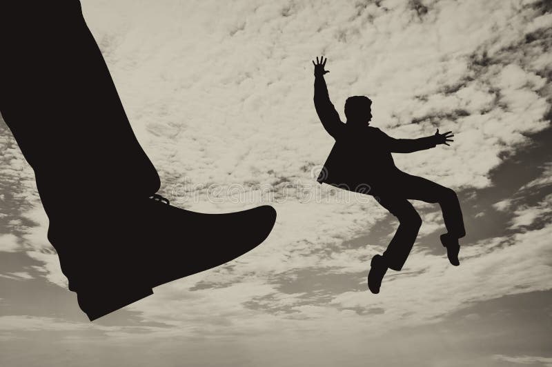 Robot Illustrations Stock Photos - Free & Royalty-Free Stock Photos ...