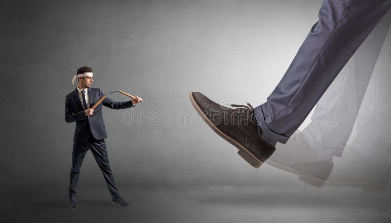 129 Shoe Treading Stock Photos - Free & Royalty-Free Stock Photos from ...