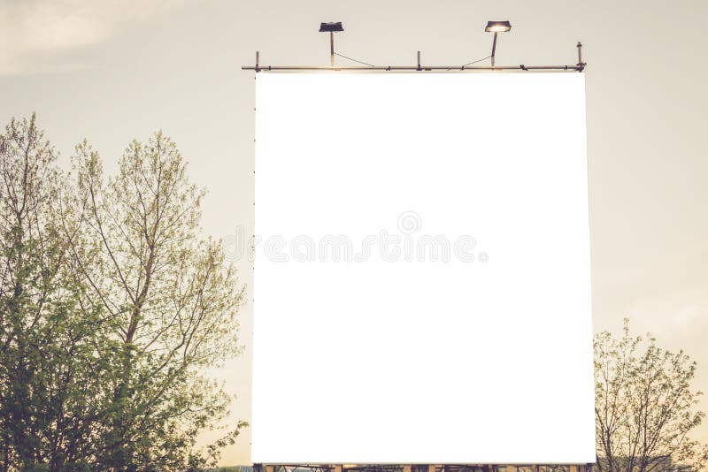 Billboard at Construction Site. New Housing DevelopmentBillboard at ... Billboard at Construction Site. New Housing DevelopmentBillboard at ...