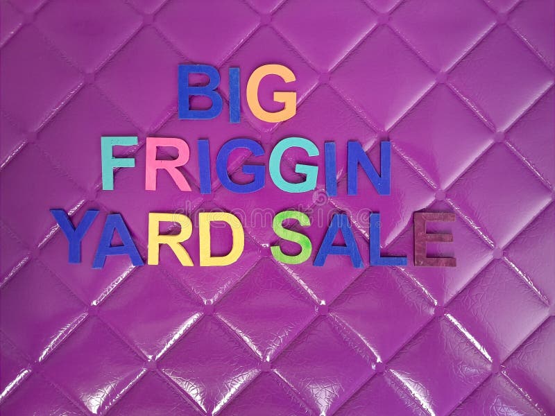 Frigging Yard Stock Photos - Free & Royalty-Free Stock Photos from ...