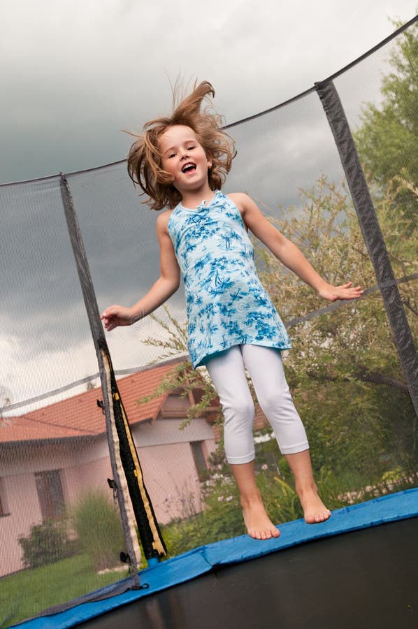 42,962 Child Jumping Photos - Free & Royalty-Free Stock Photos from ...