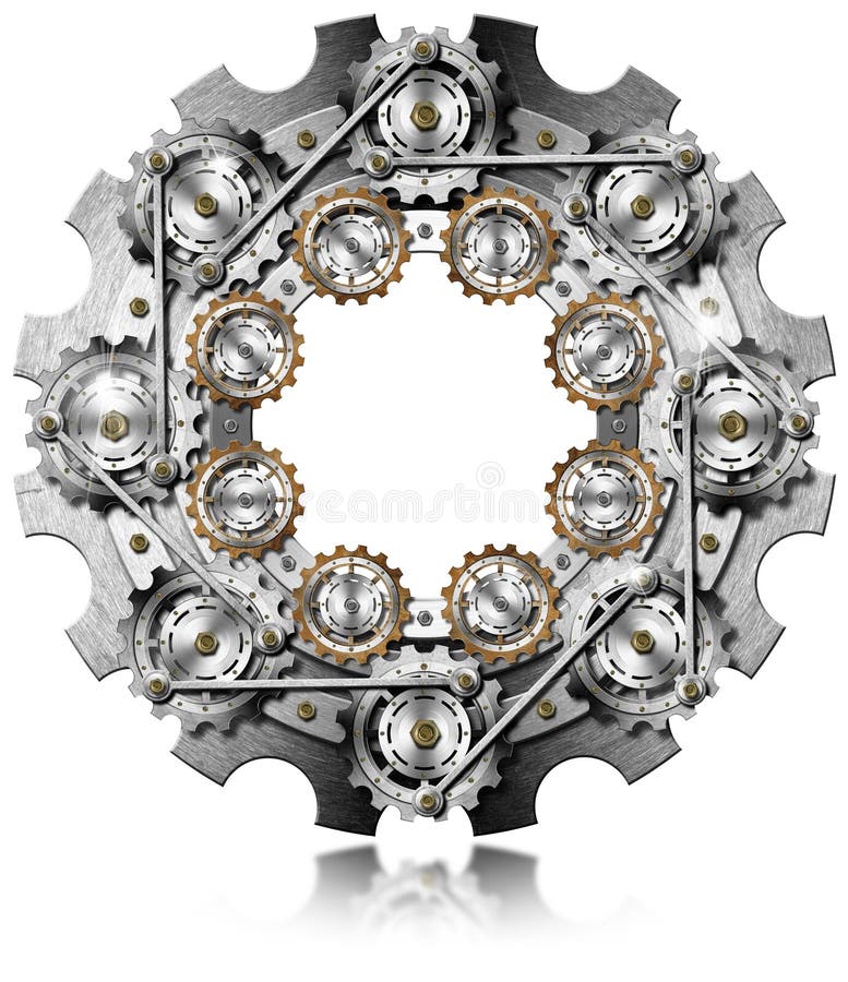 Small Gear Stock Illustrations – 4,104 Small Gear Stock Illustrations ...