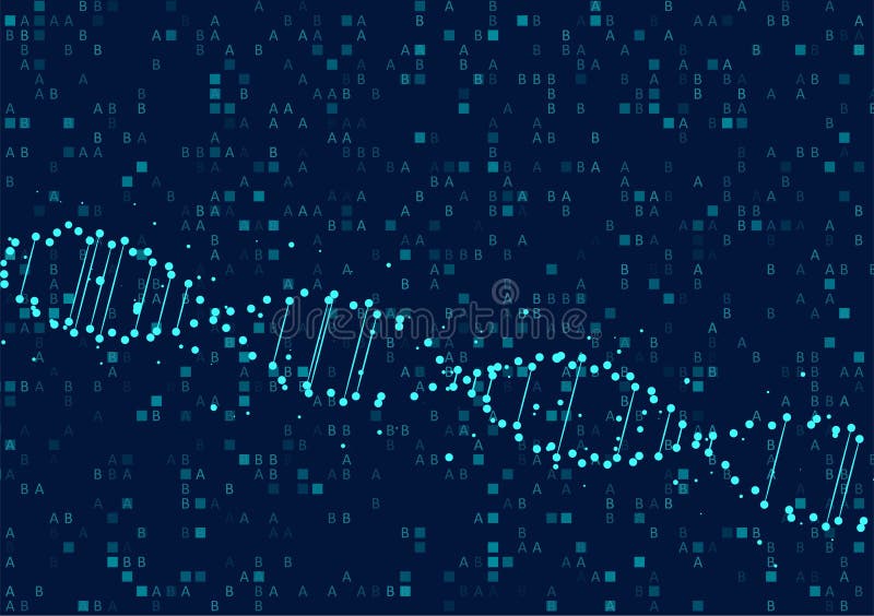 Big Genomic Data Visualization - DNA Test, Barcoding, Genome Map ... Big Genomic Data Visualization - DNA Test, Barcoding, Genome Map ...