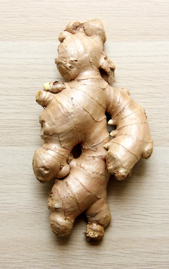 Human Shape in Paper Cut with Hand by Hand or Shake Hand in Hand Stock ...