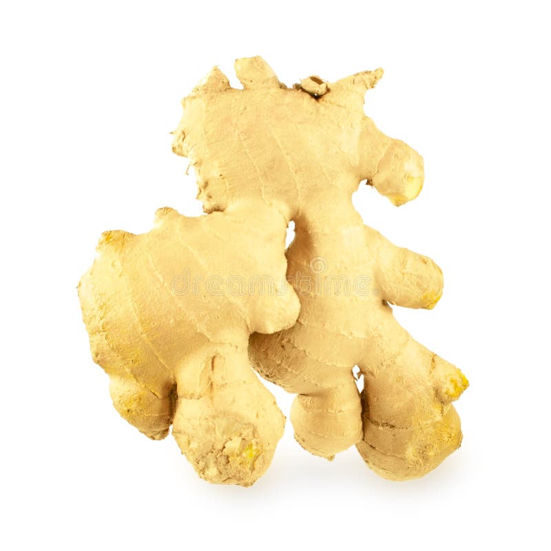 338 Big Ginger Root Stock Photos - Free & Royalty-Free Stock Photos ...