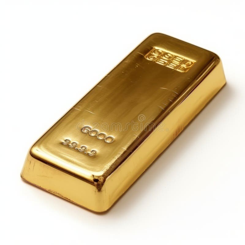 Big Ingot Stock Illustrations – 287 Big Ingot Stock Illustrations ...