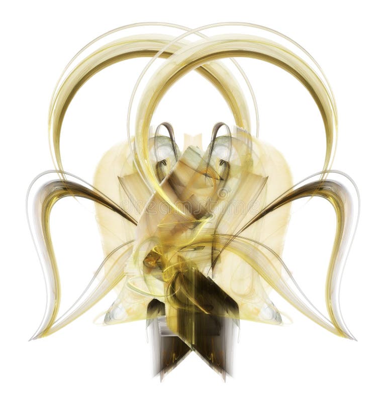 Big Form Stock Illustrations – 17,257 Big Form Stock Illustrations ...