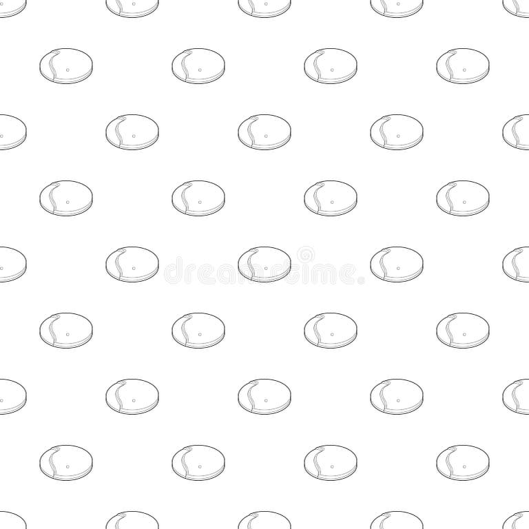 Golf Repeating Pattern Stock Illustrations – 432 Golf Repeating Pattern ...