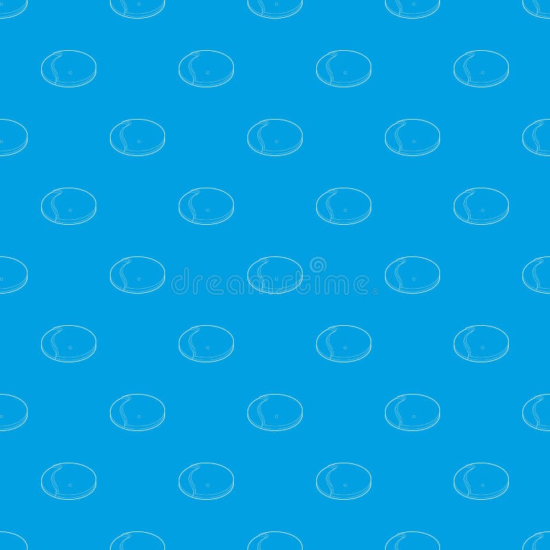 Golf Repeating Pattern Stock Illustrations – 328 Golf Repeating Pattern ...