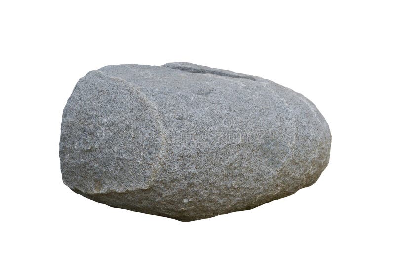 Big granite rock stone stock photo. Image of surface - 254809540