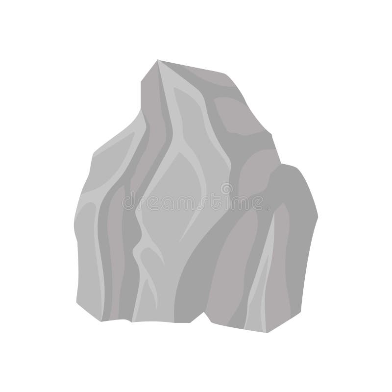 Sharp Rock Texture Stock Illustrations – 787 Sharp Rock Texture Stock ...
