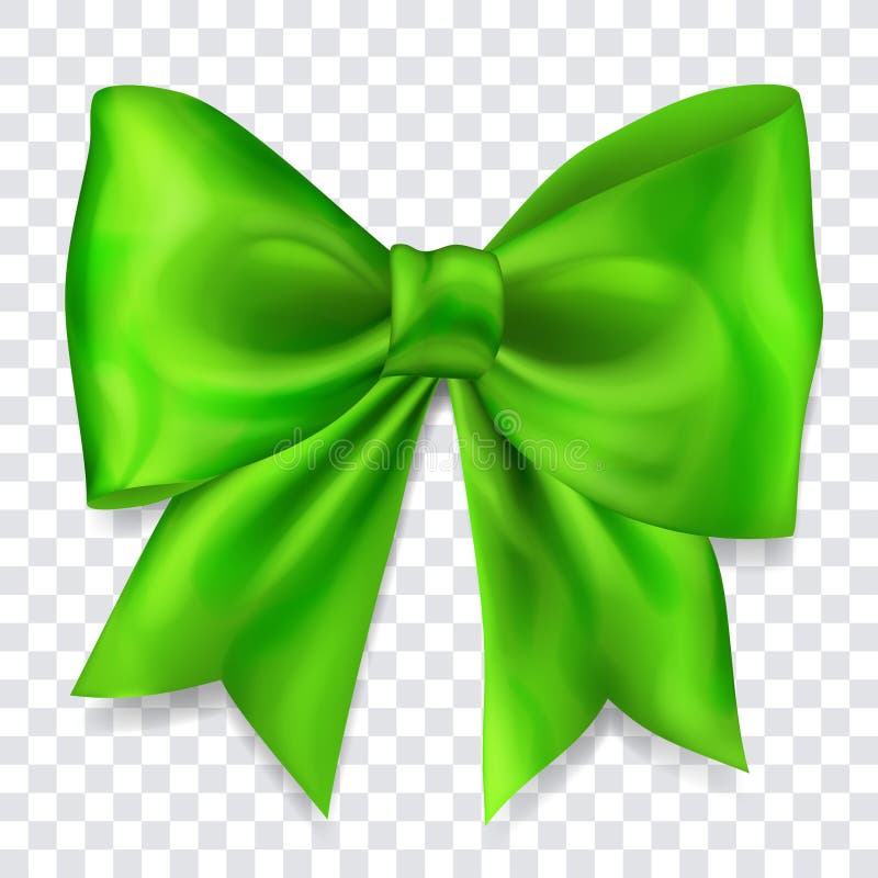 Green Ribbon Bow Stock Illustrations – 36,523 Green Ribbon Bow Stock ...