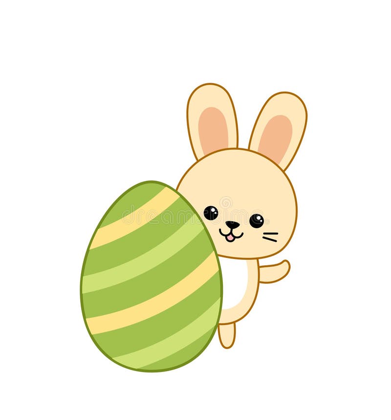 Food Hiding Cartoon Stock Illustrations – 485 Food Hiding Cartoon Stock ...