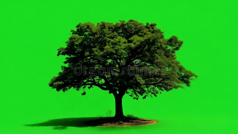 Green Screen Wind Stock Footage & Videos - 12,364 Stock Videos